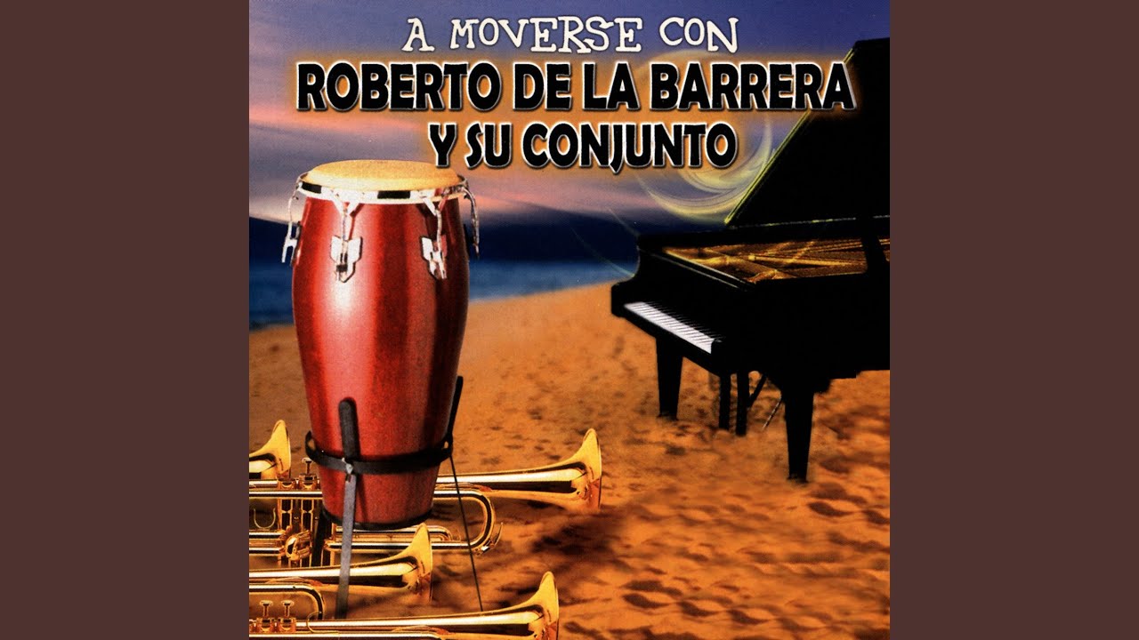 Oye Mi Ritmo YouTube oye-mi-ritmo-youtube