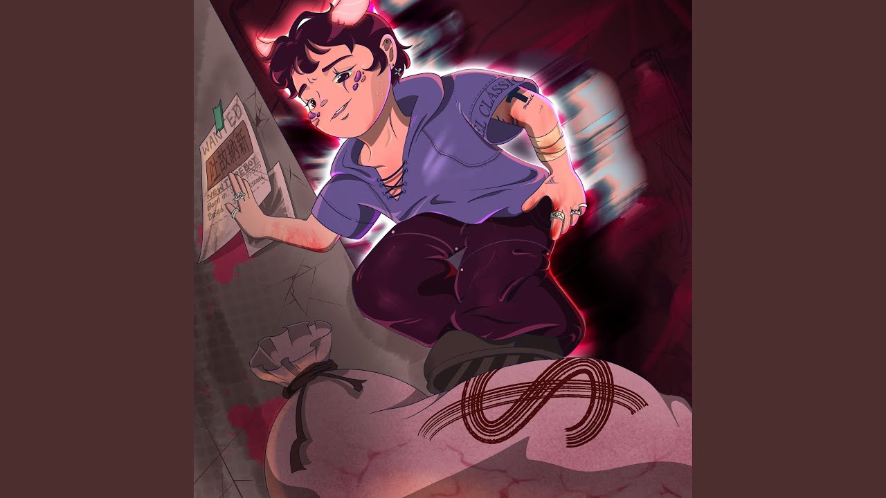 F**k That (Feat. Moon Sick, Eyal) - YouTube