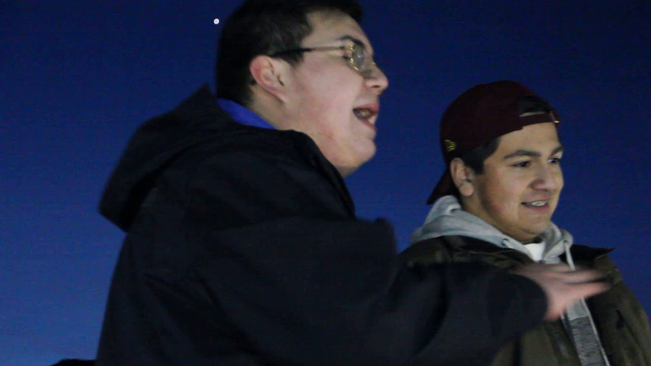 CACHULO VS SOLISBÉ | OCTAVOS | VLDR HESTIA - YouTube