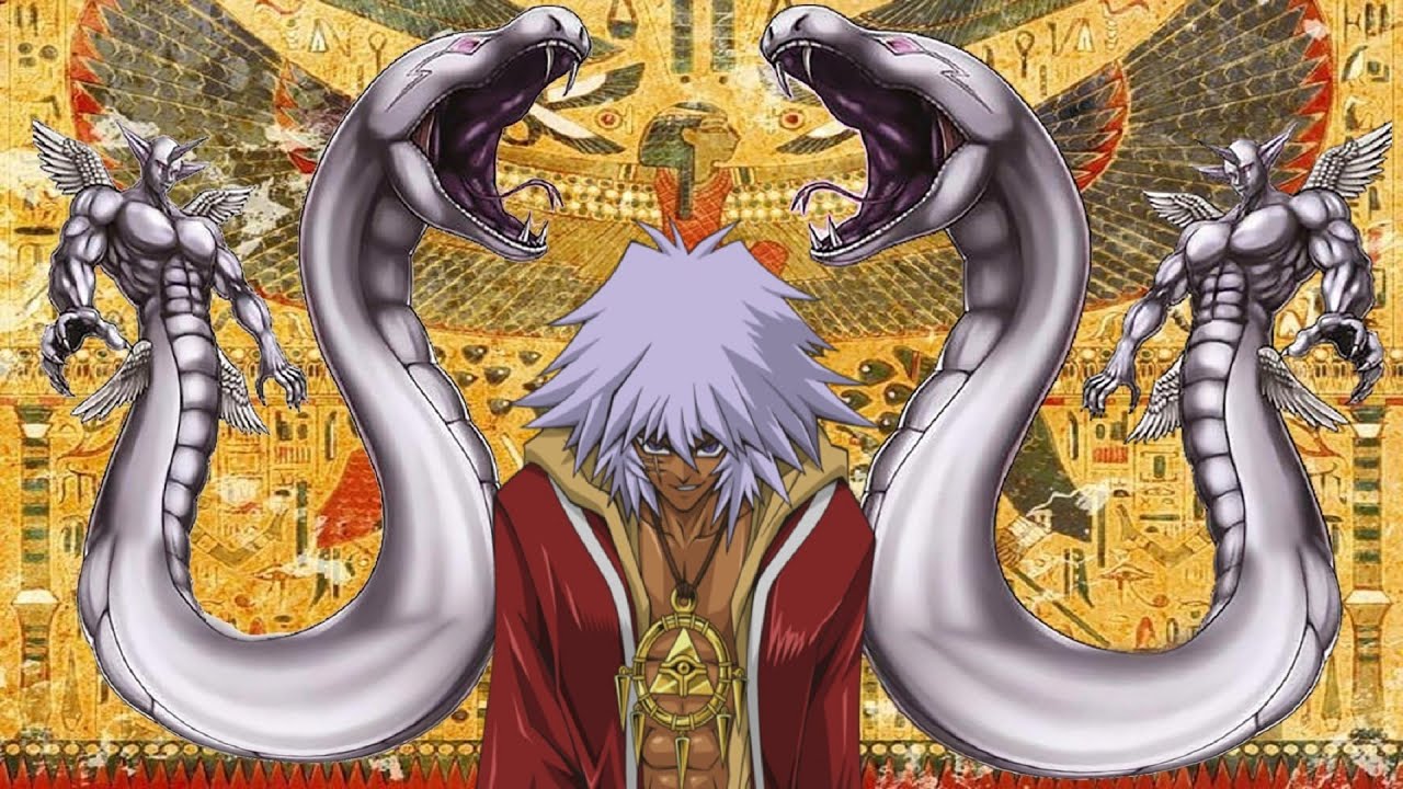 YuGiOh! LOTD Link Evolution - Diabound Kernel - YouTube