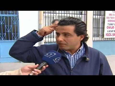 Bilmediğim şey yok lanet olsun bu kafaya, Beyin bedava !