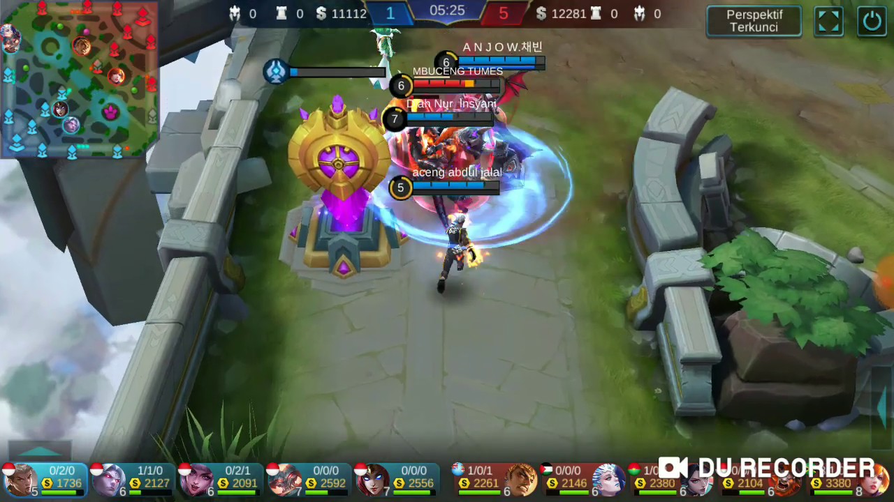 Tim pro vs tim pro pertarungan sangat sengit parahh😀😀😀 - YouTube