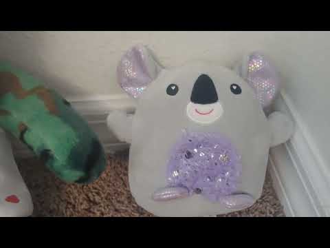 Sneak Peek (Super Fizzy's First Rescue) - YouTube