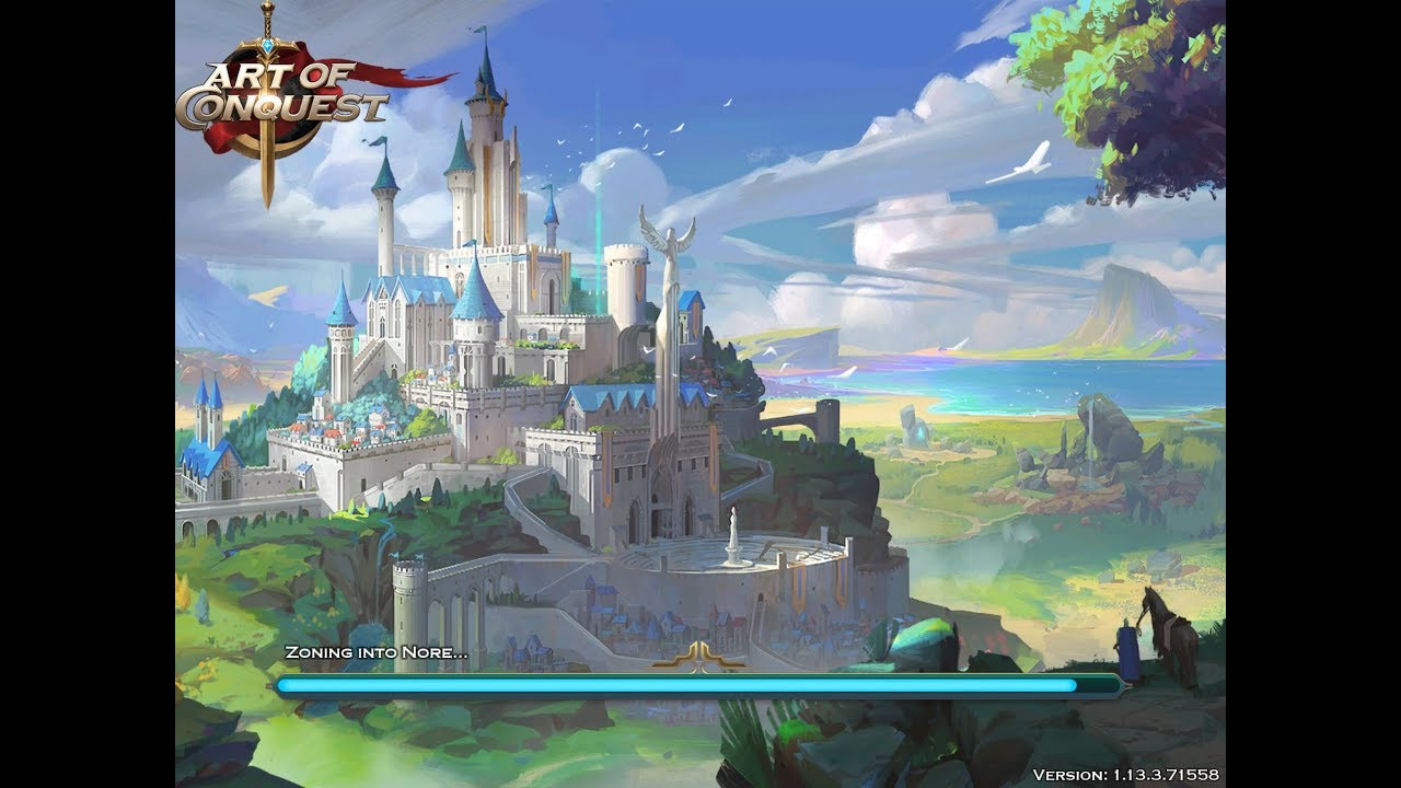 lich perspective heroes and army setups - Tip's and Advice's - Art of ...