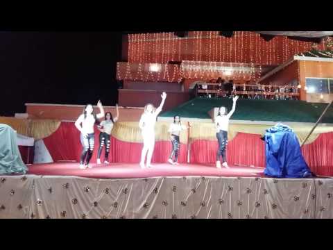 hem dance group huk me songs