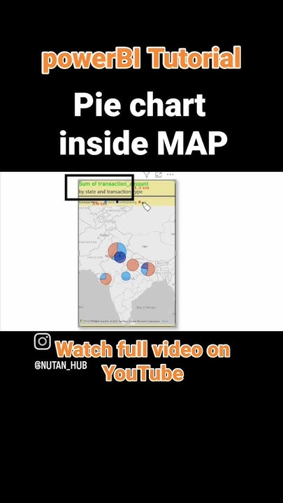 Subscribe For More Powerbi Tips Powerbi Python3 Sqltutorial Youtube