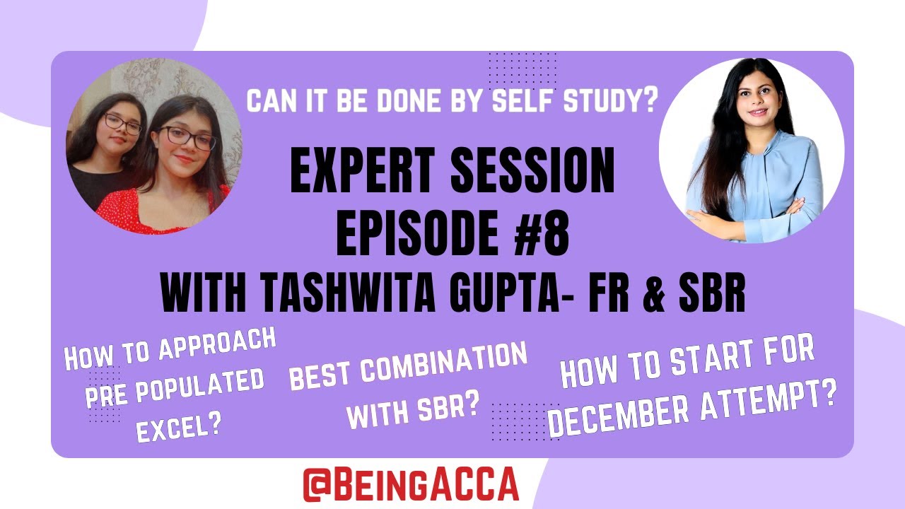 HOW to approach Pre-Populated spreadsheet in SBR? | JOBS | How to self ...