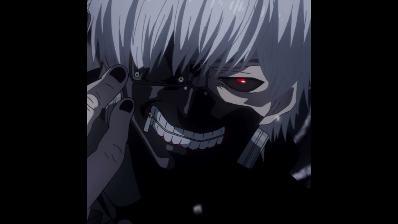 Rip_Indra Live Stream - YouTube