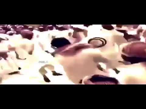 سبيع الغلباء🔥👏🏻