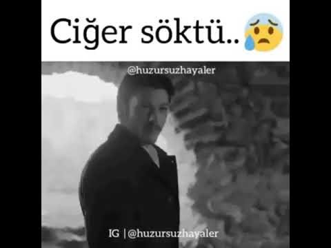 Whatsapp durumu için kısa video