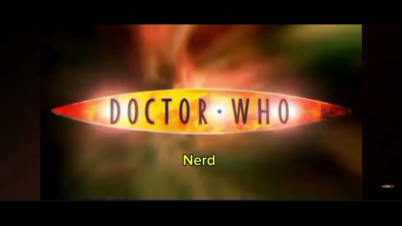 doctor who the unexpected call - YouTube