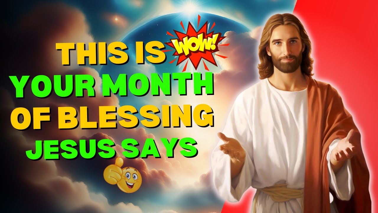 Release Your Past, Embrace Your Future: The Season of Unprecedented ...
