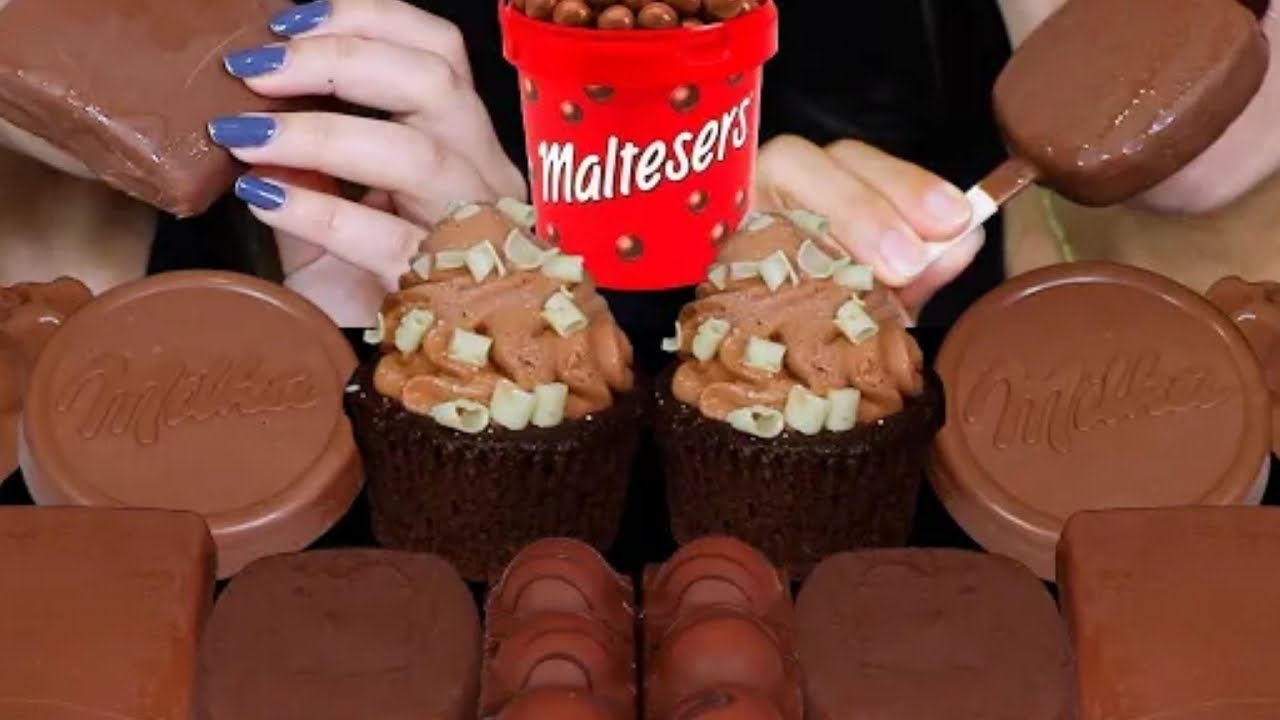 #kim and liz asmr - YouTube