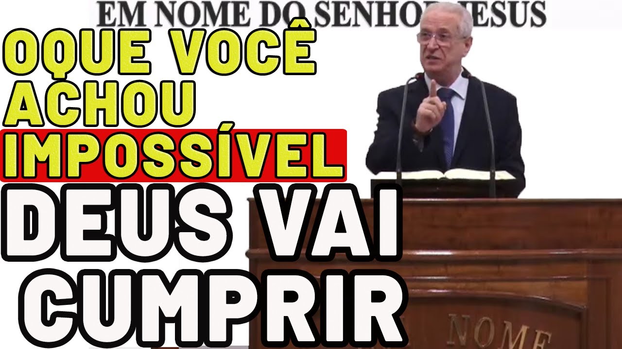 SANTO CULTO ONLINE CCB HOJE BRÁS - 11/06/25 -PALAVRA DE HOJE CCB CULTO ...