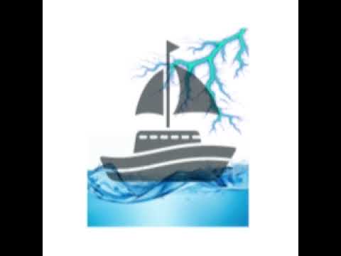 Fortnite Chapter 6 Swords have returned, Time to - YouTube