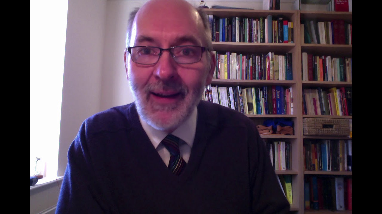 Sunday 31st January 2021 - YouTube