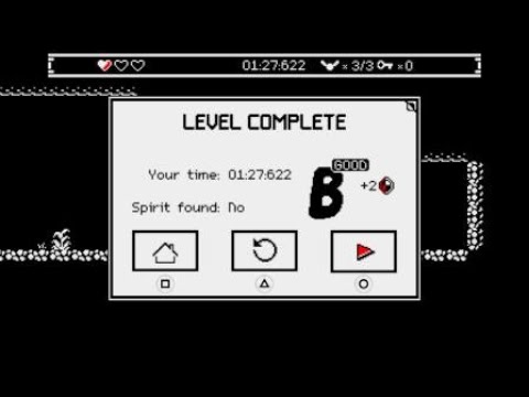Mangavania_level 8 - YouTube