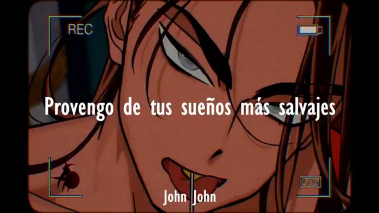 『ALL-IN』Alien Stage｜VIVINOS [Sub Español] - YouTube