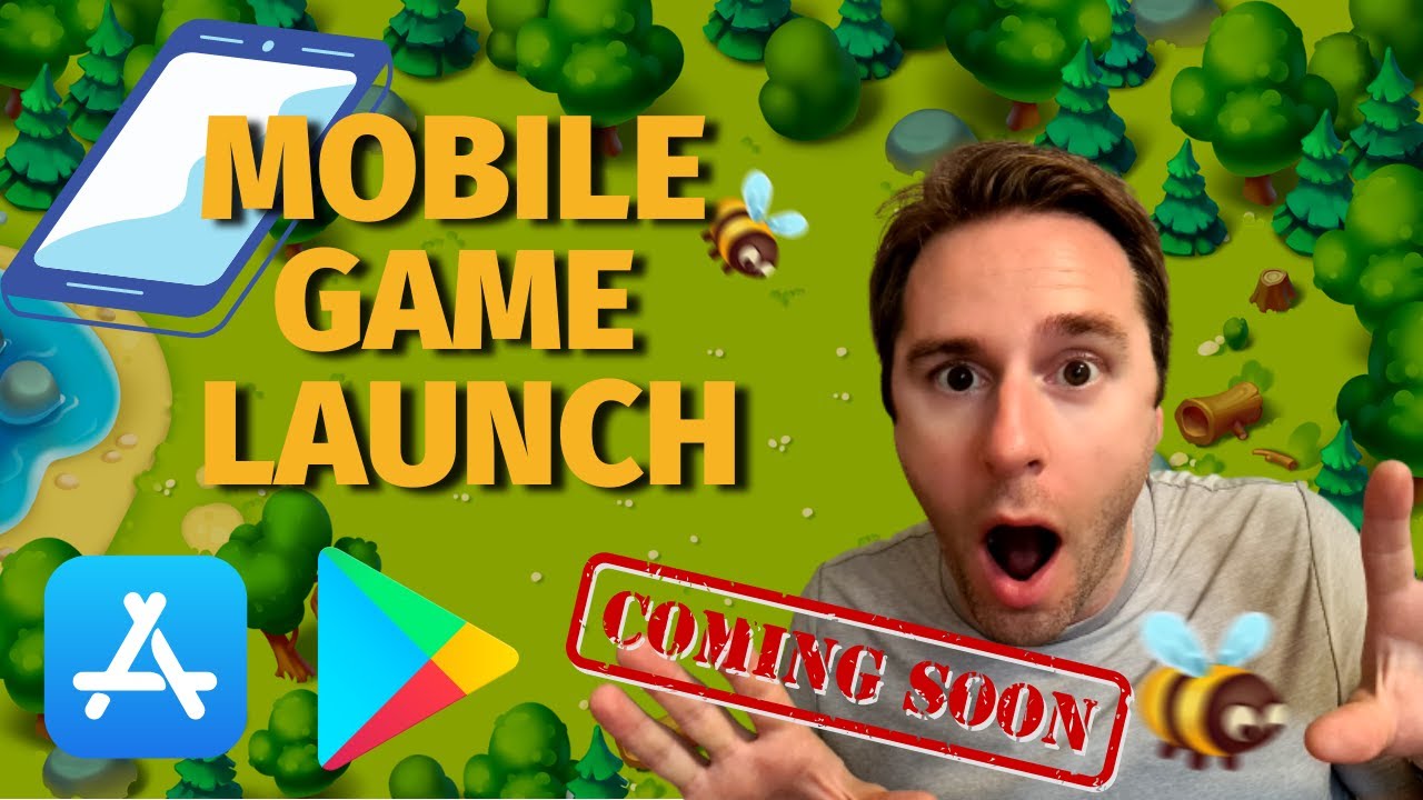 honeywood-mobile-game-app-launch-update-google-play-and-apple-store