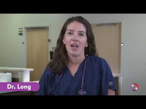 What Can I Take Over The Counter For An Earache