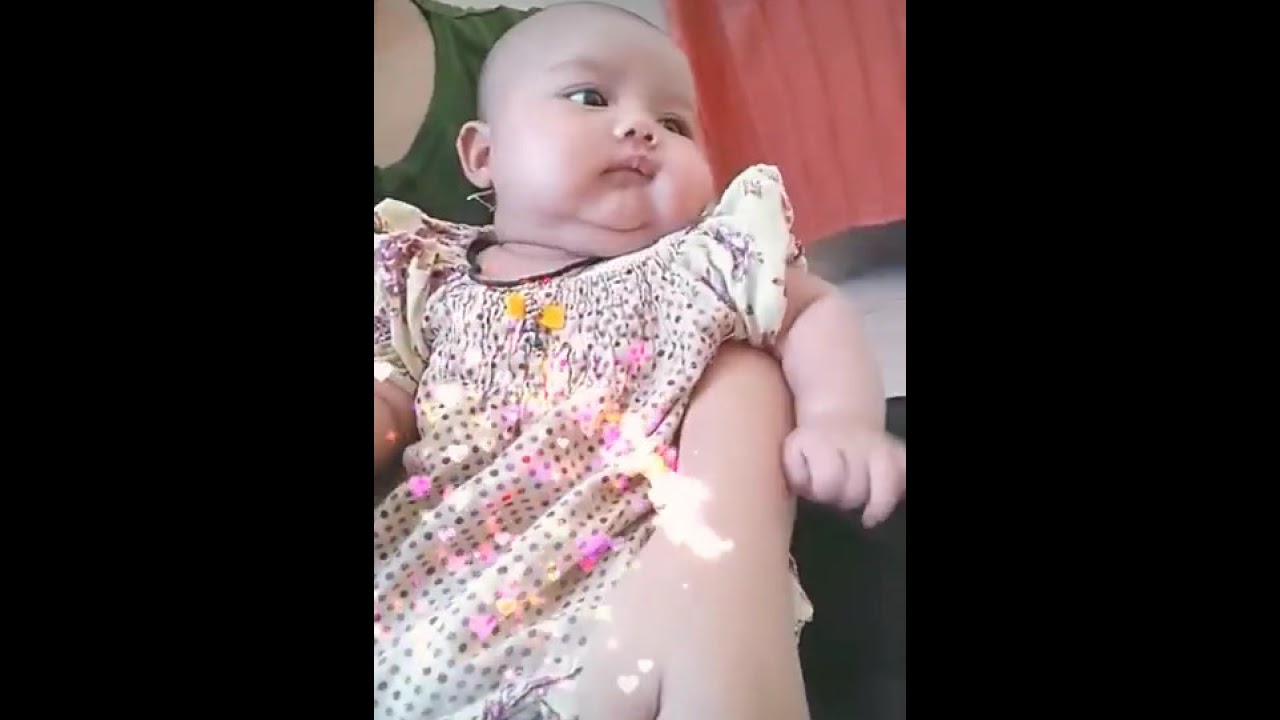 Kesayanganku Youtube