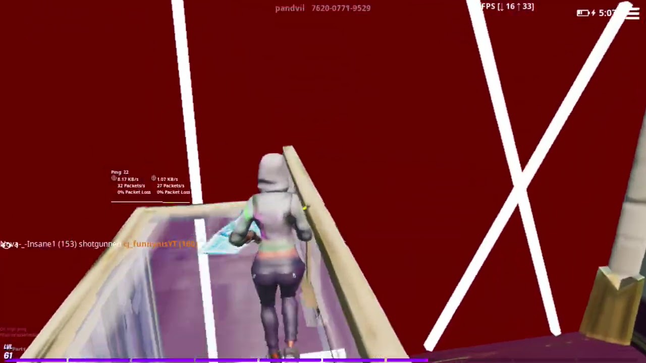 Get clapped - YouTube