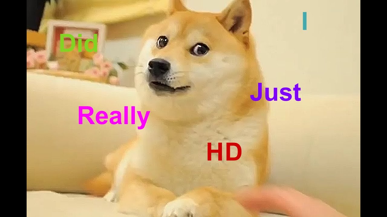 le lalala has arrived extended HD audio and video - YouTube