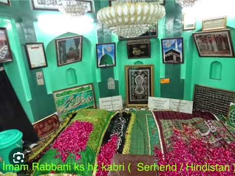 Tasavvuffi bakiş sohbet / aydınlanma gerçek mürsid ks tasavvufıyetıyle olur muhabbetli ervahlı sofi