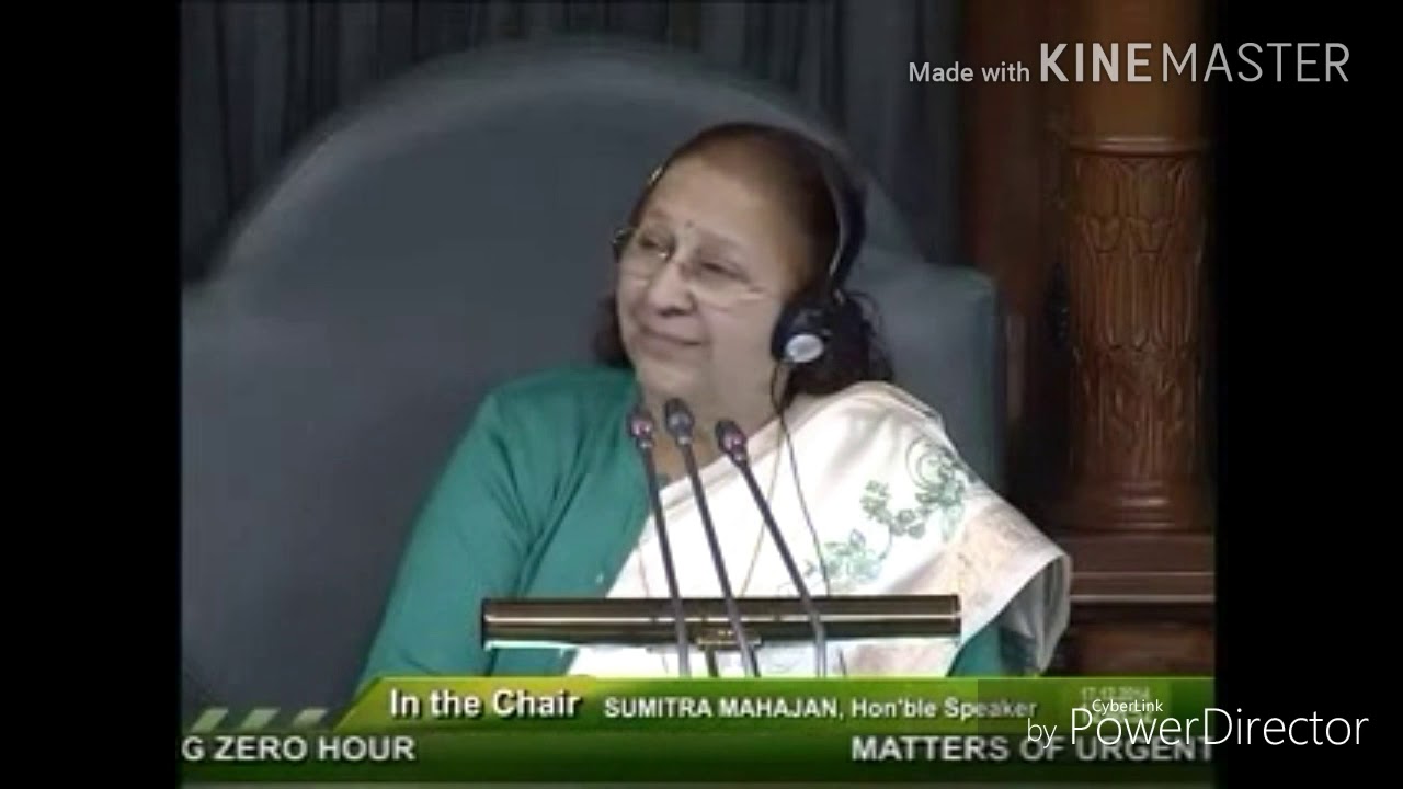 demand-for-ho-language-inclusion-in-8th-schedule-of-constitution-of