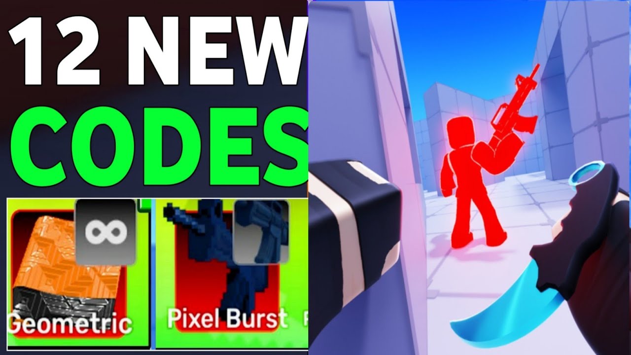 UPDATE⚡RIVALS CODES FOR KEYS 2024 | ROBLOX RIVALS CODES 2024 - YouTube