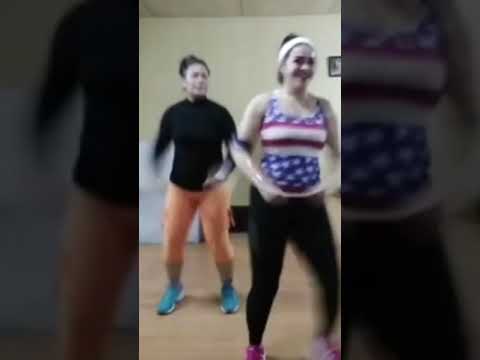 TANTE SANAM SEXY
