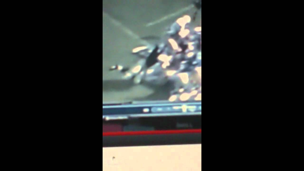 Shera Bechard/Playboy Bunnies...I think $Hugh$ owes you all houses w ...