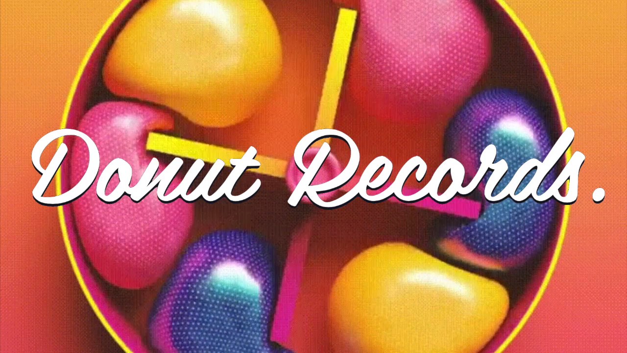 FederFunk - Love Is The Answer (Christian Testa Smooth Remix) - YouTube