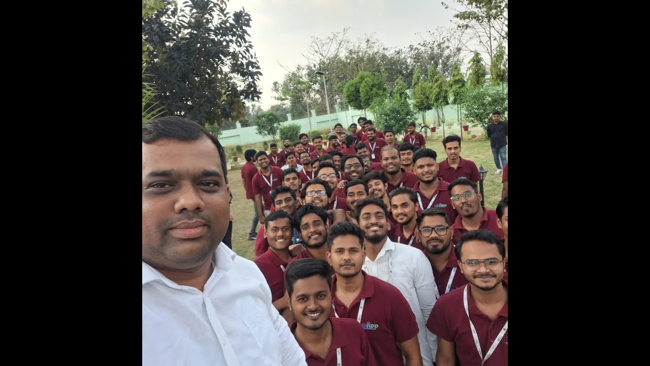 Java Means Silan Software Java Masti At Skill Development Centre 9248