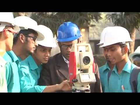 Chattogram Polytechnic on BTV - YouTube