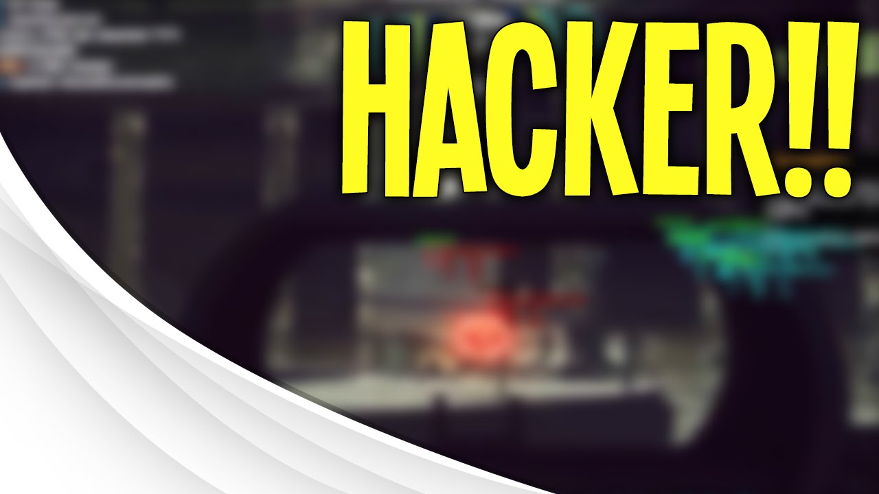 ARTIFICIALAIMING.NET | BF4 Aimbot Montage - YouTube