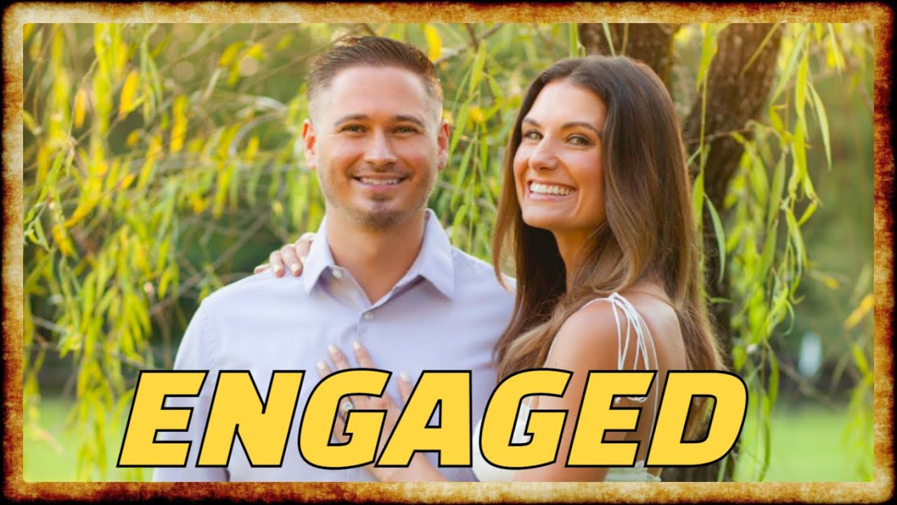 Krystal Ball Husband