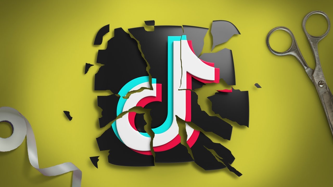 How To Recover TikTok Account Without Email Or Phone Number YouTube how-to-recover-tiktok-account-without-email-or-phone-number-youtube