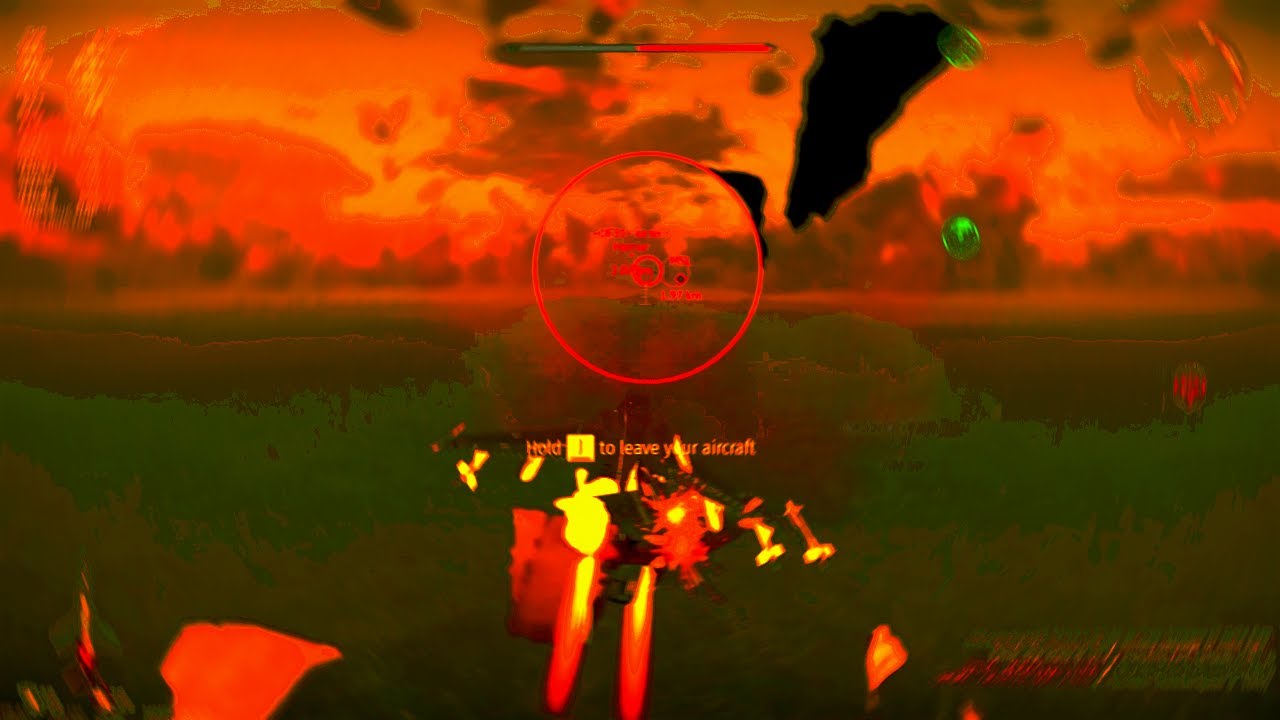 The Japanese top tier experience in a nutshell: - YouTube