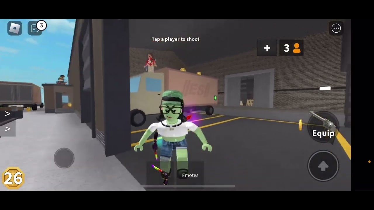 NAURRR .🥰🥰🤑🤑😈😈😈🤑😈😈😛😛😛😼🥲😣😣😣😣😣😣😃😃😃🥵😭😭🥺🥺😭🥺🥲🤠🫶🏼😻😻😆 - YouTube