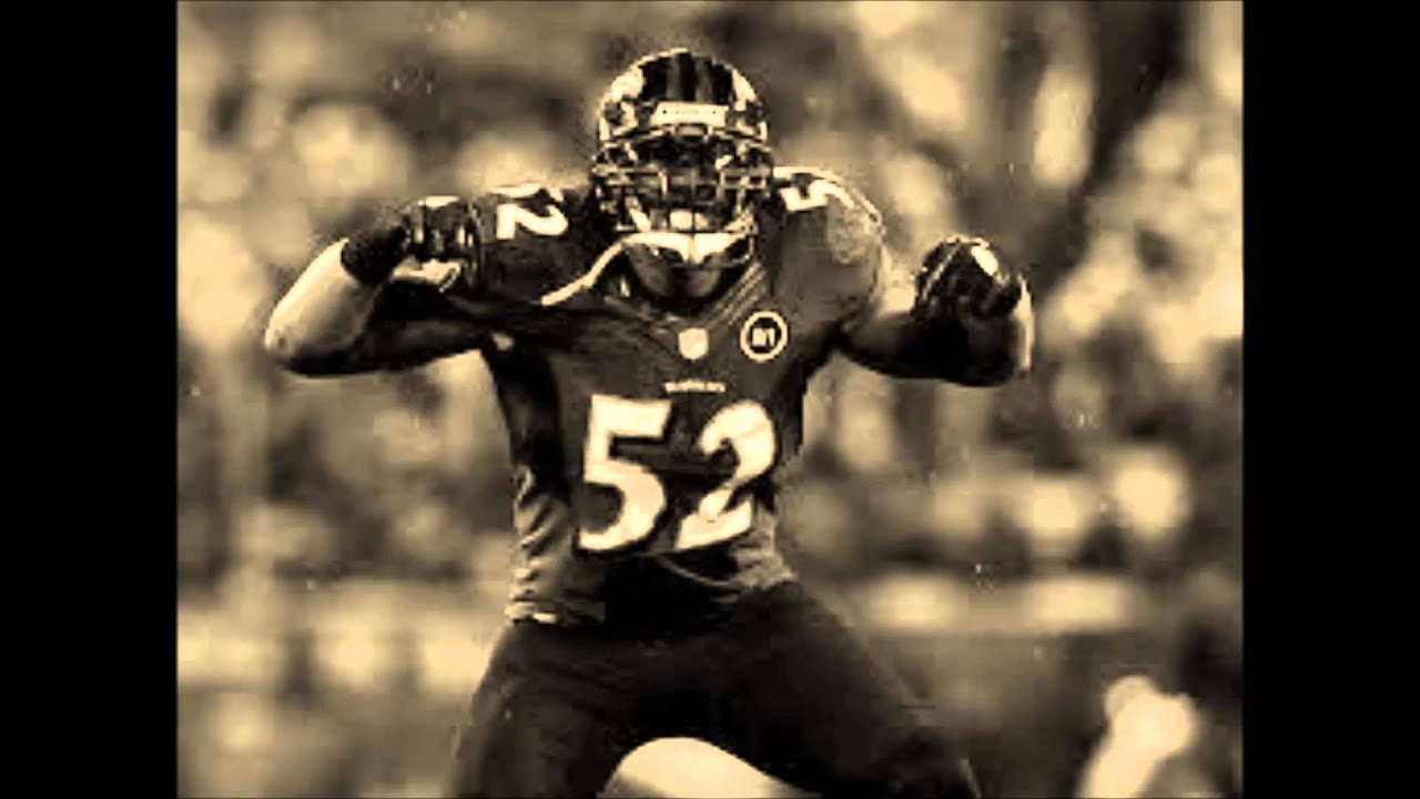 Football Is Life Introduction - YouTube