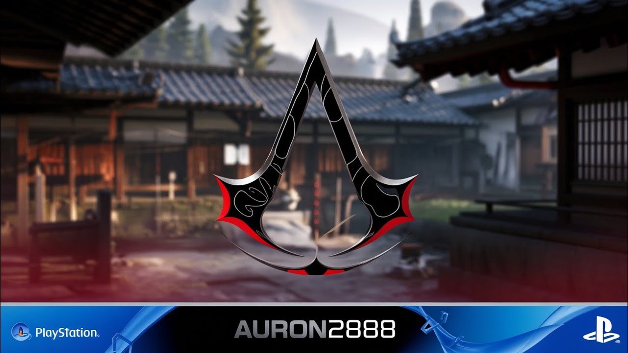 CURRENTLY THE MOST POPULAR ASSASSIN'S CREED GAME (PS5) AC SHADOWS - DAY ...