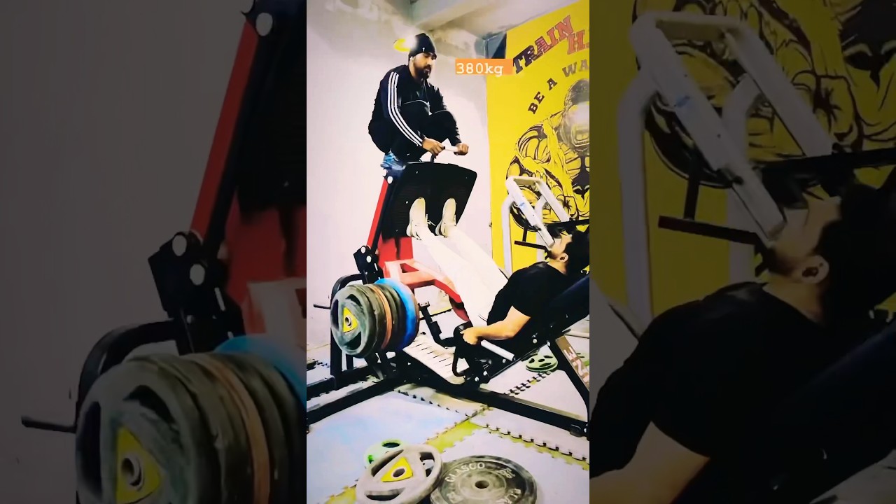 #praveenfitness #motivation #crossfit #pradeepfitnesstrainer #fitness# ...