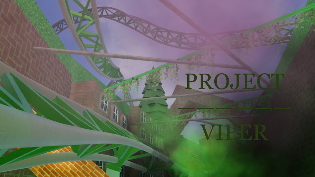 PROJECT VIPER x PREVIEW OF STREETS,Lxtmat official audio - YouTube