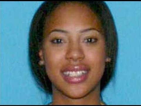 Skyy Mims is innocent, her mom Ylet Noelle Patterson says - YouTube