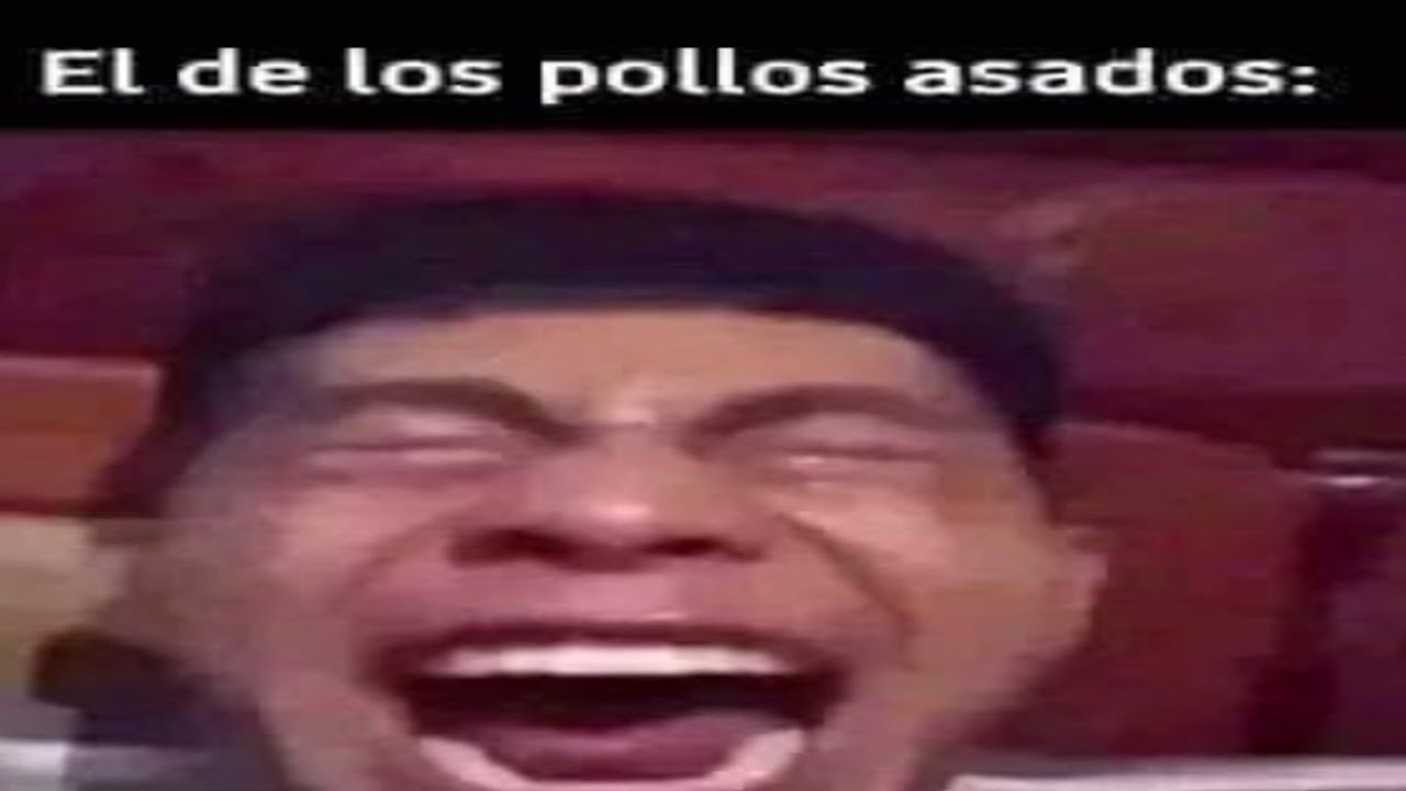 Shitposting compilation V15 - YouTube