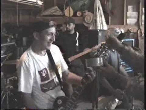 Mulligan Stu - 08/09/97 - Bartlett, IL
