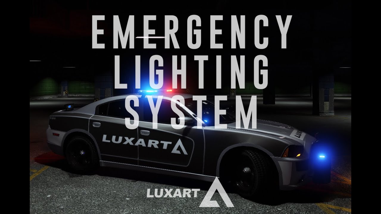 How to install ELS - YouTube