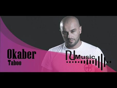 Okaber - TABOO