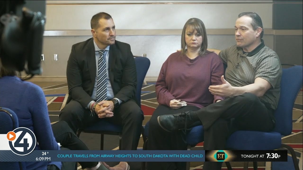 Moscow murder victim’s family fears video evidence is disappearing ...